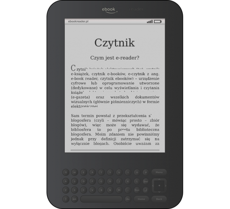 Amazon Kindle Support Number 18653818683 MCHelper