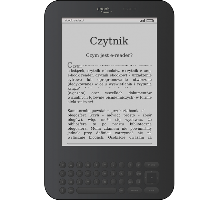 Amazon Kindle Support Number 1 865 383 3301 MCHelper amazon-kindle-support-number-1-865-383-3301-mchelper