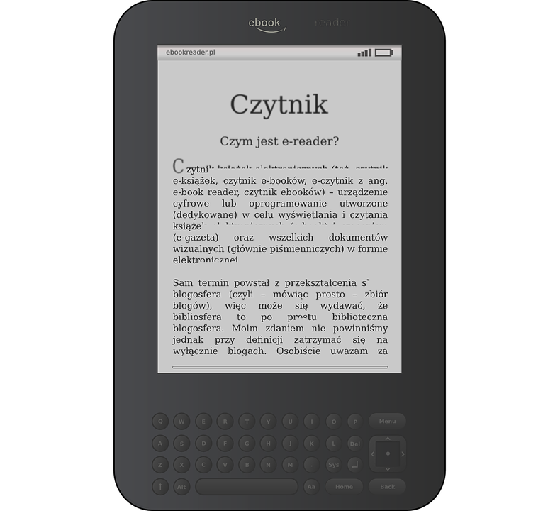 amazon-kindle-support-number-1-865-383-3301-mchelper